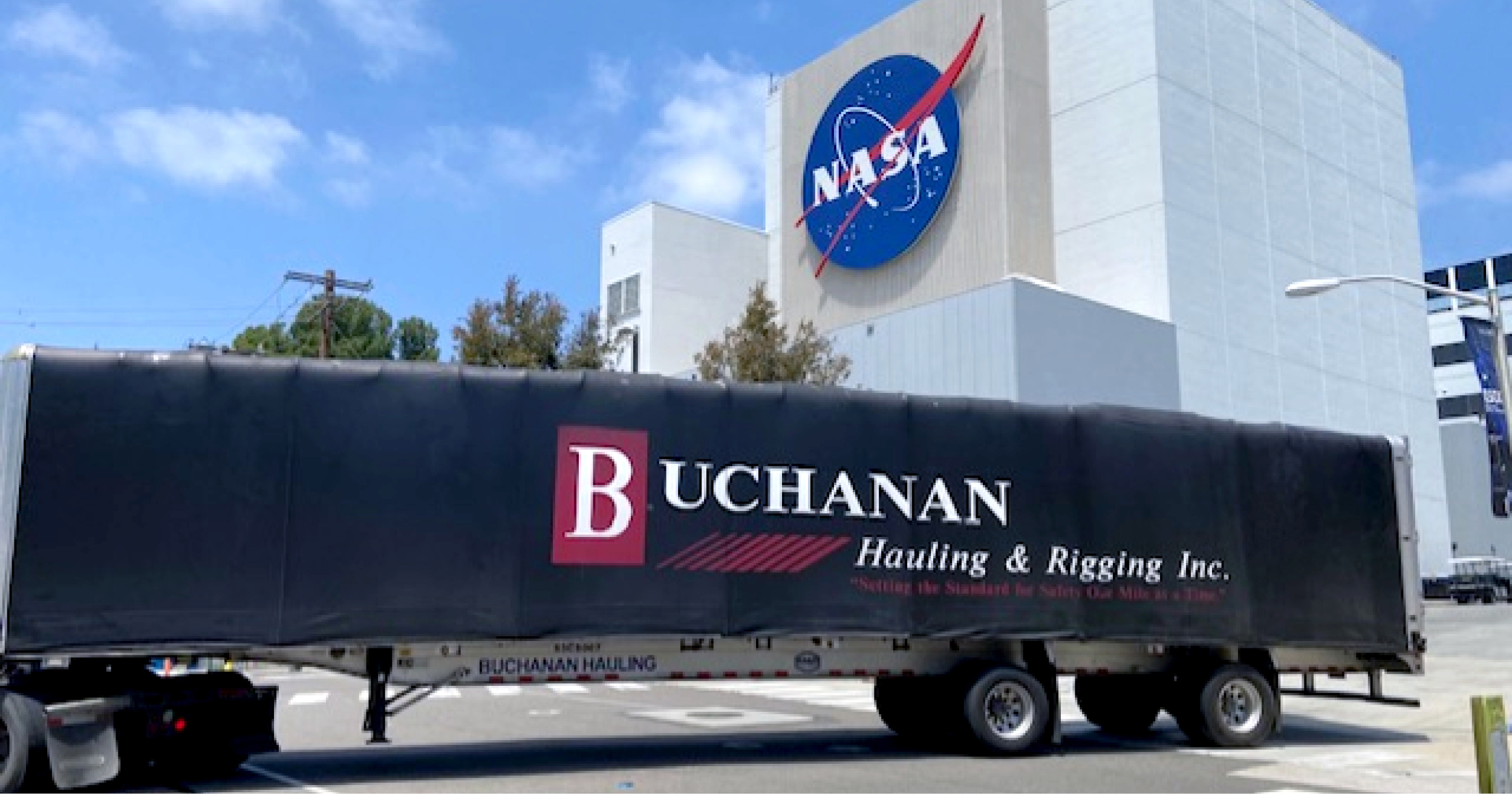 Aviation and Aerospace Transport - Freight and Logistics Services ...